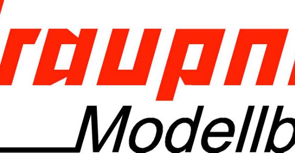 Graupner Servowarnung – FMSG Alling