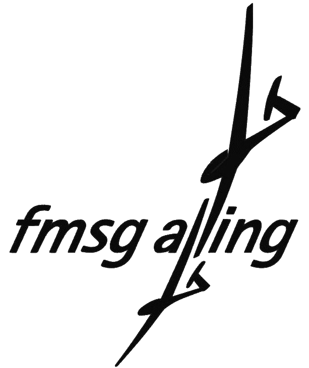 FMSG Alling – Flug-Modell-Sport-Gruppe Alling e.V.